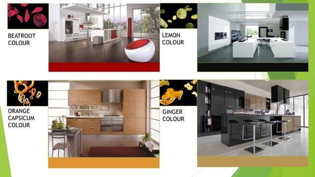 MODULAR KITCHEN (2)-converted.pdf