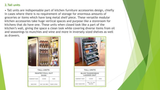 MODULAR KITCHEN (2)-converted.pdf