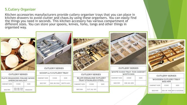 MODULAR KITCHEN (2)-converted.pdf