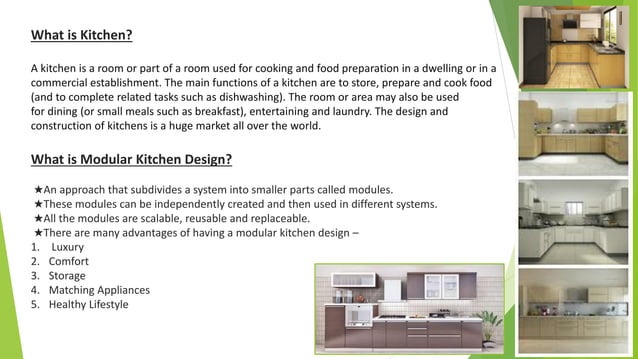MODULAR KITCHEN (2)-converted.pdf