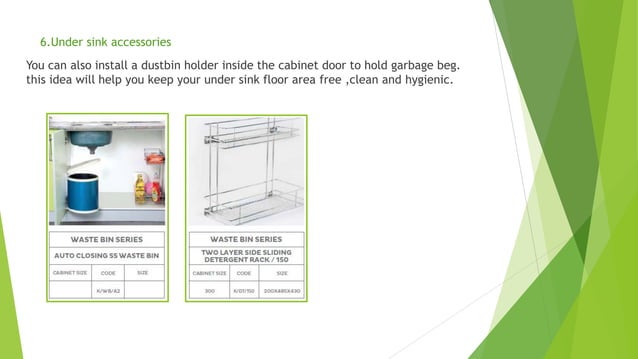 MODULAR KITCHEN (2)-converted.pdf