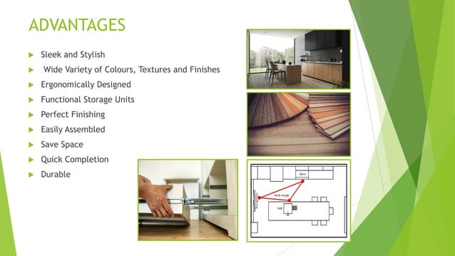 MODULAR KITCHEN (2)-converted.pdf