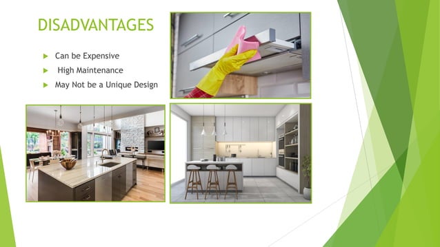 MODULAR KITCHEN (2)-converted.pdf