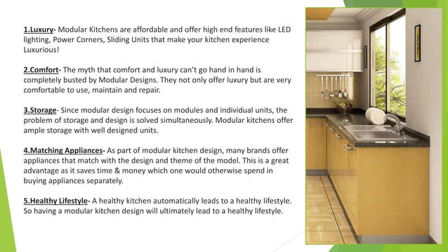 MODULAR KITCHEN (2)-converted.pdf