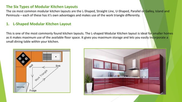 MODULAR KITCHEN (2)-converted.pdf