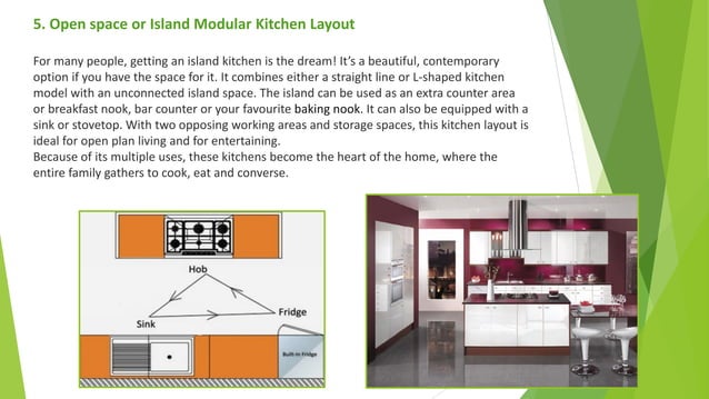 MODULAR KITCHEN (2)-converted.pdf