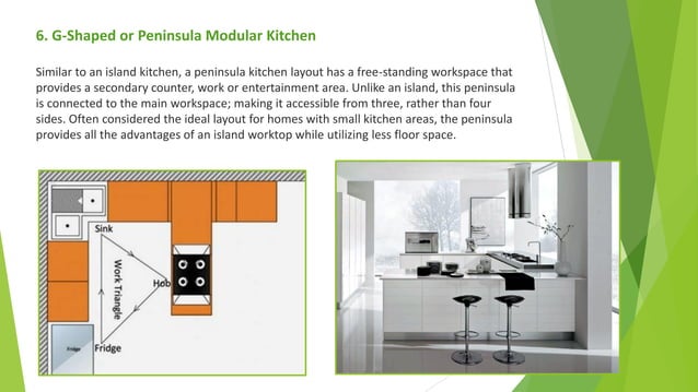 MODULAR KITCHEN (2)-converted.pdf