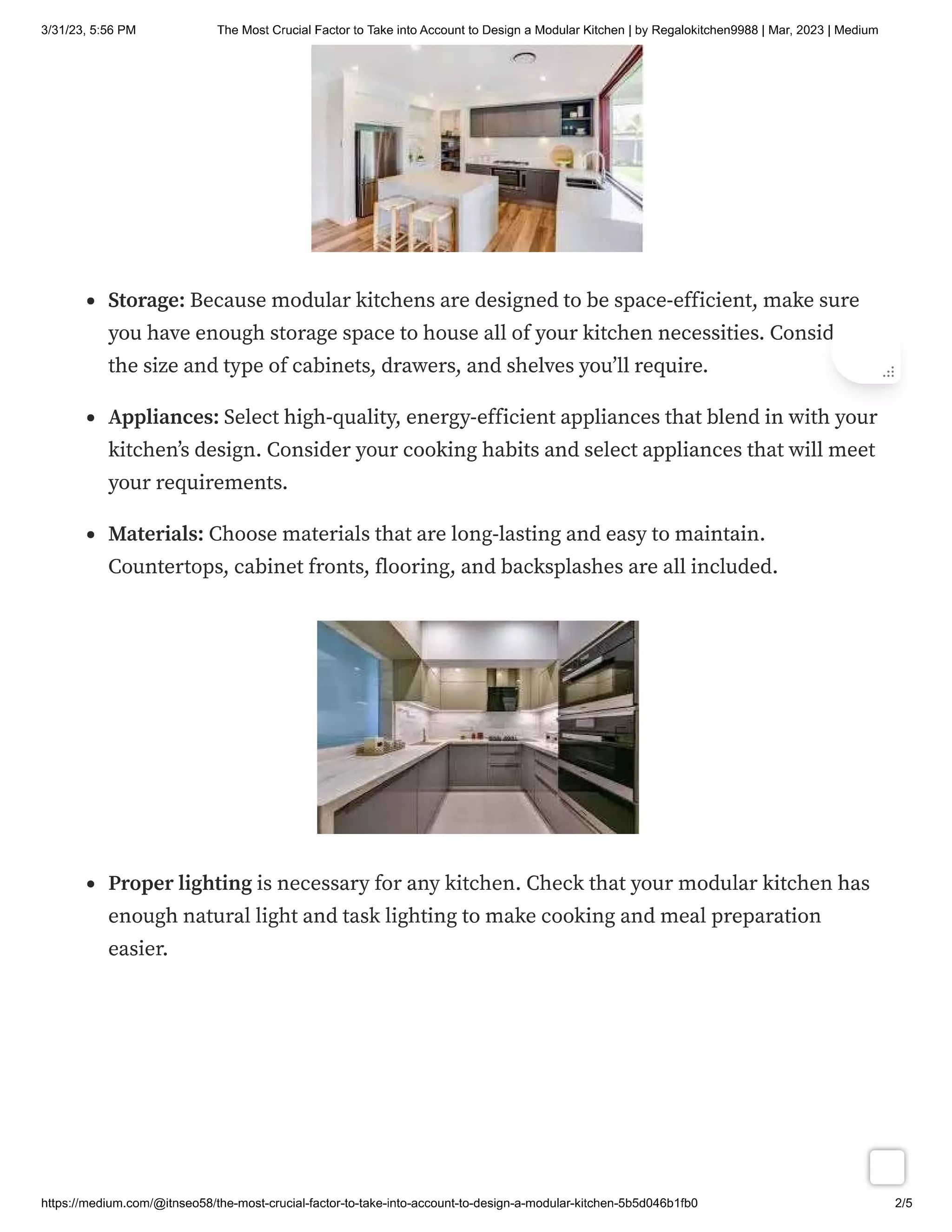 Modular kitchen design.pdf