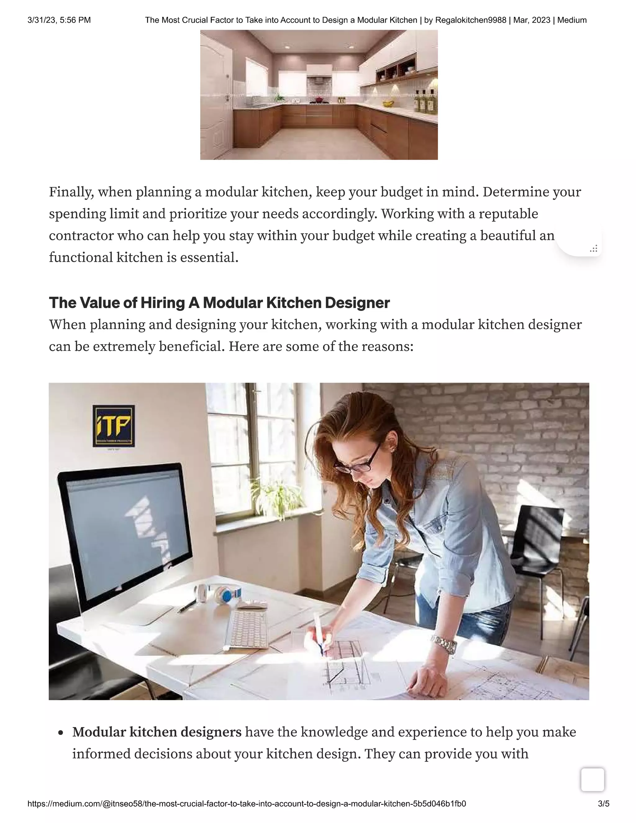 Modular kitchen design.pdf