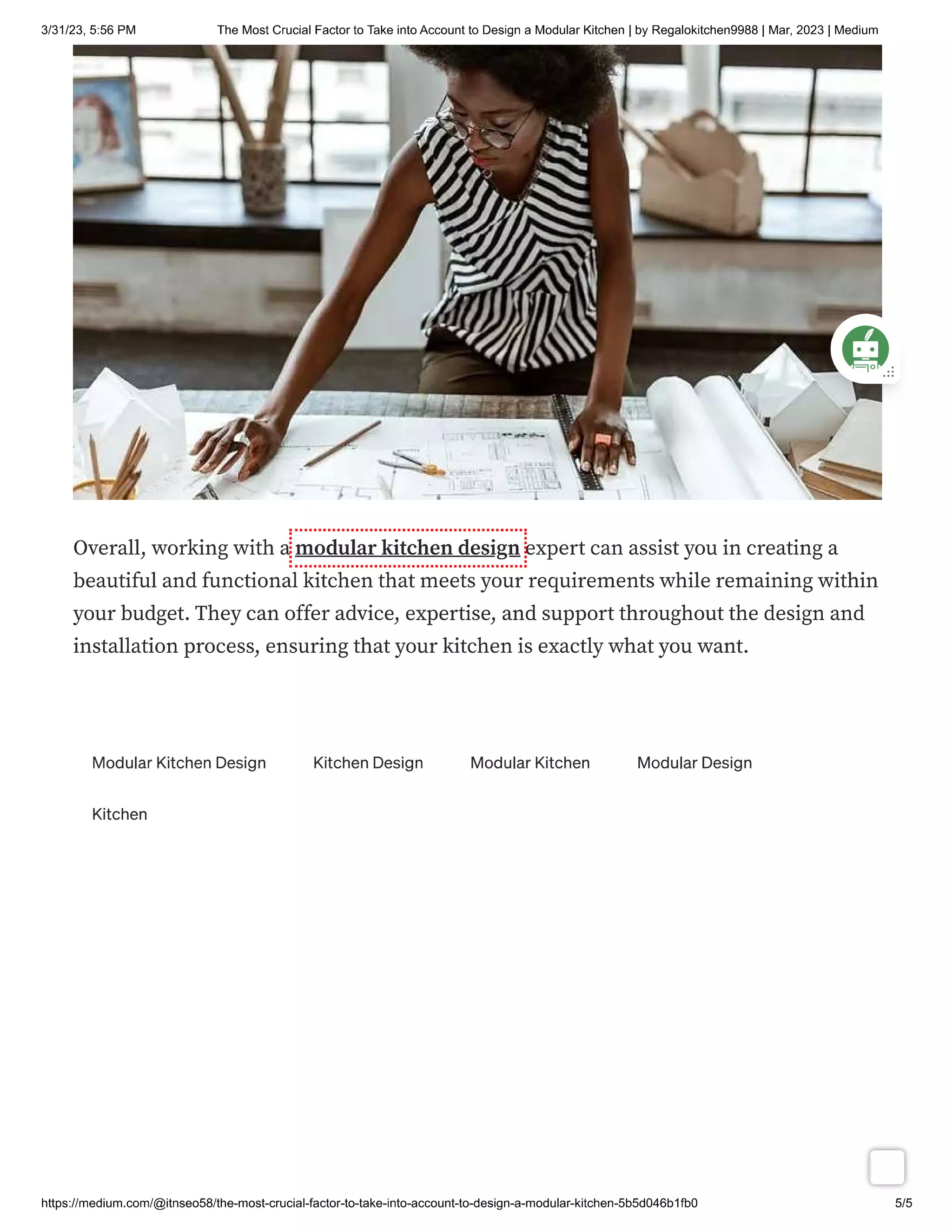 Modular kitchen design.pdf