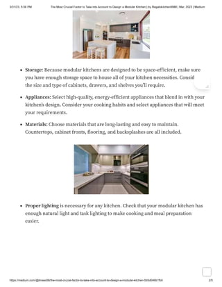 Modular kitchen design.pdf