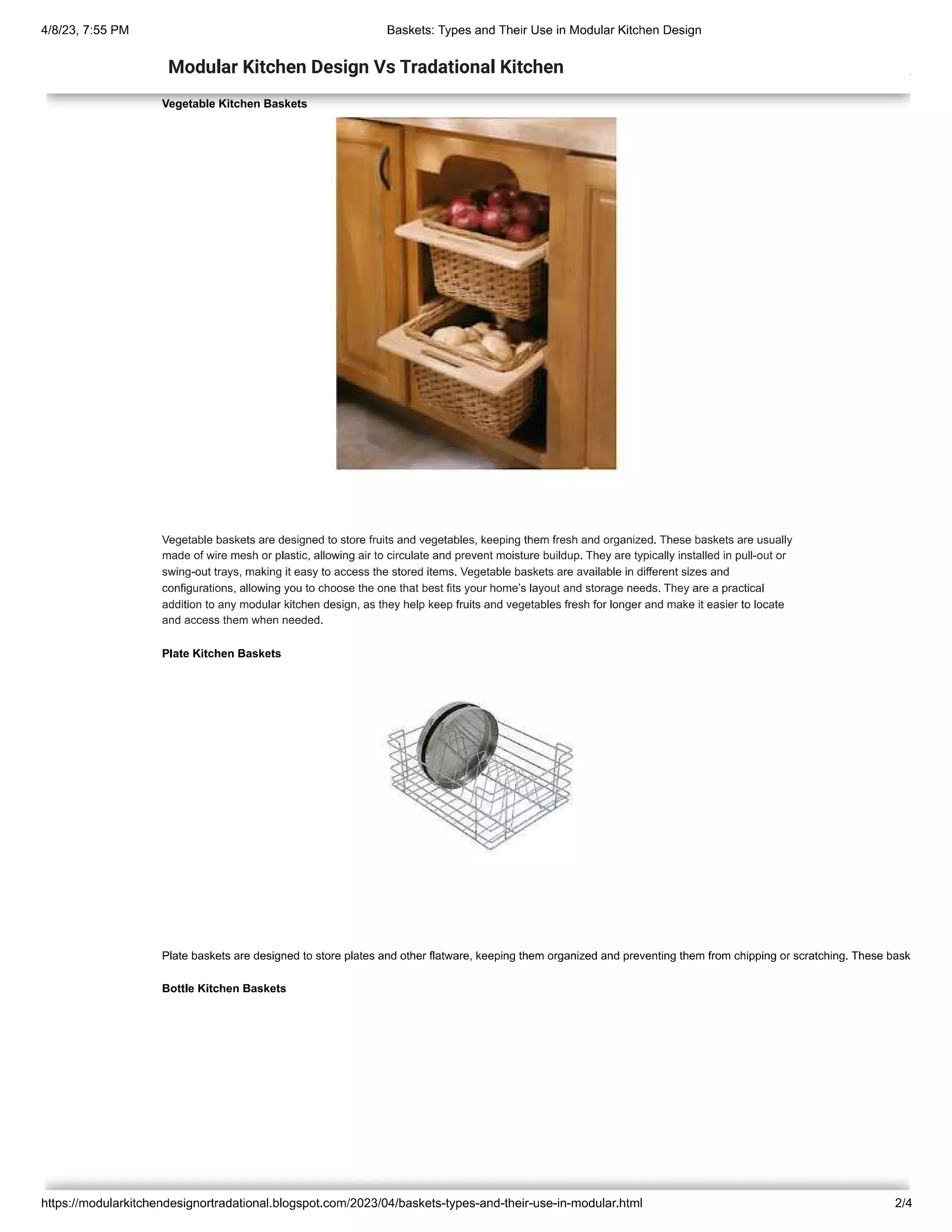 Modular Kitchen Design.pdf