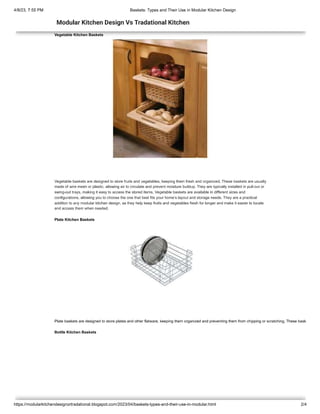 Modular Kitchen Design.pdf