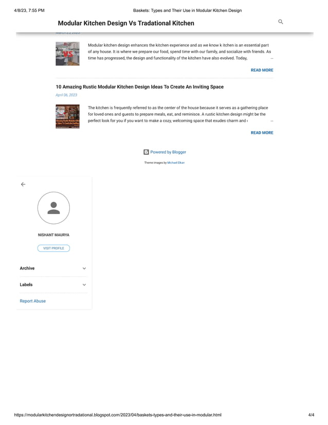 Modular Kitchen Design.pdf