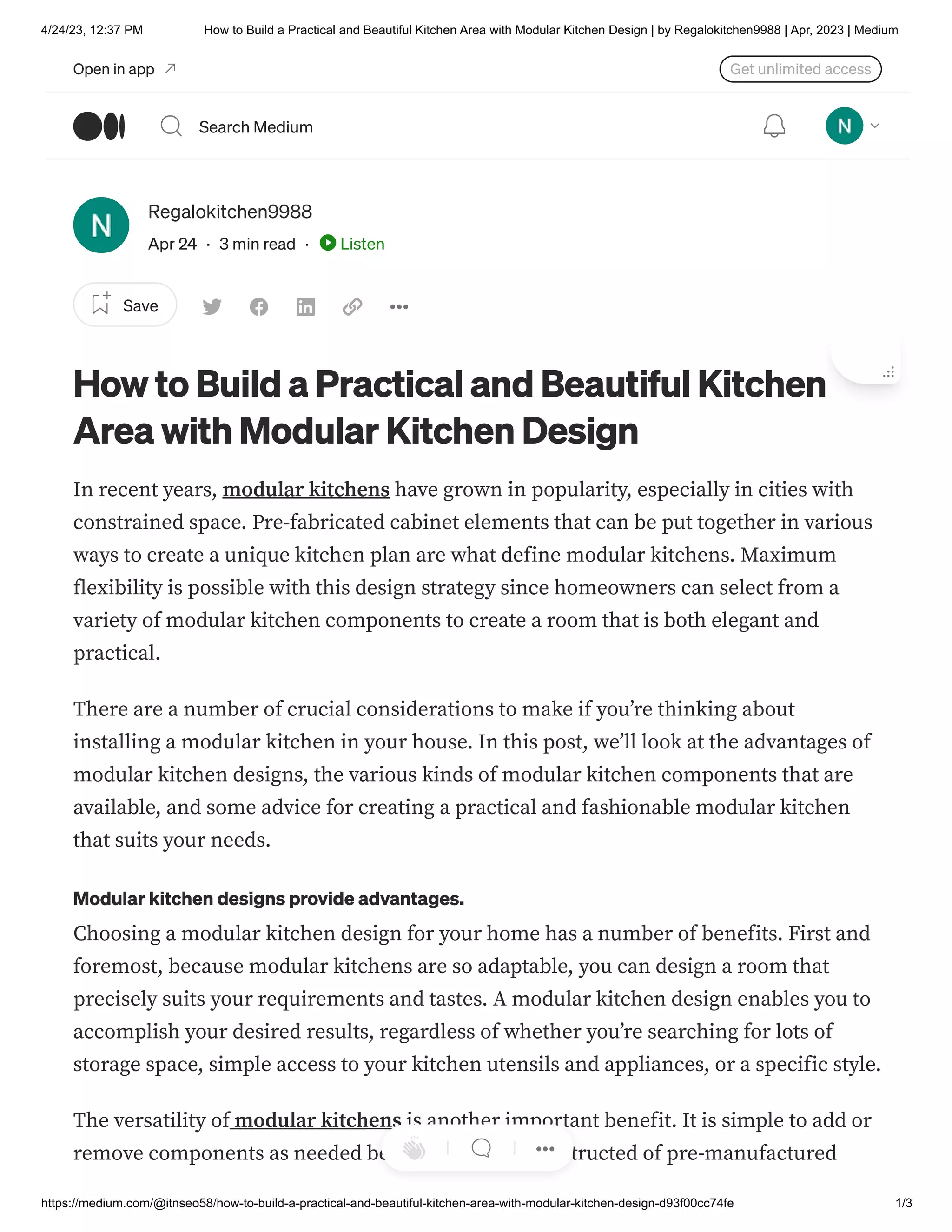 modular kitchen design.pdf