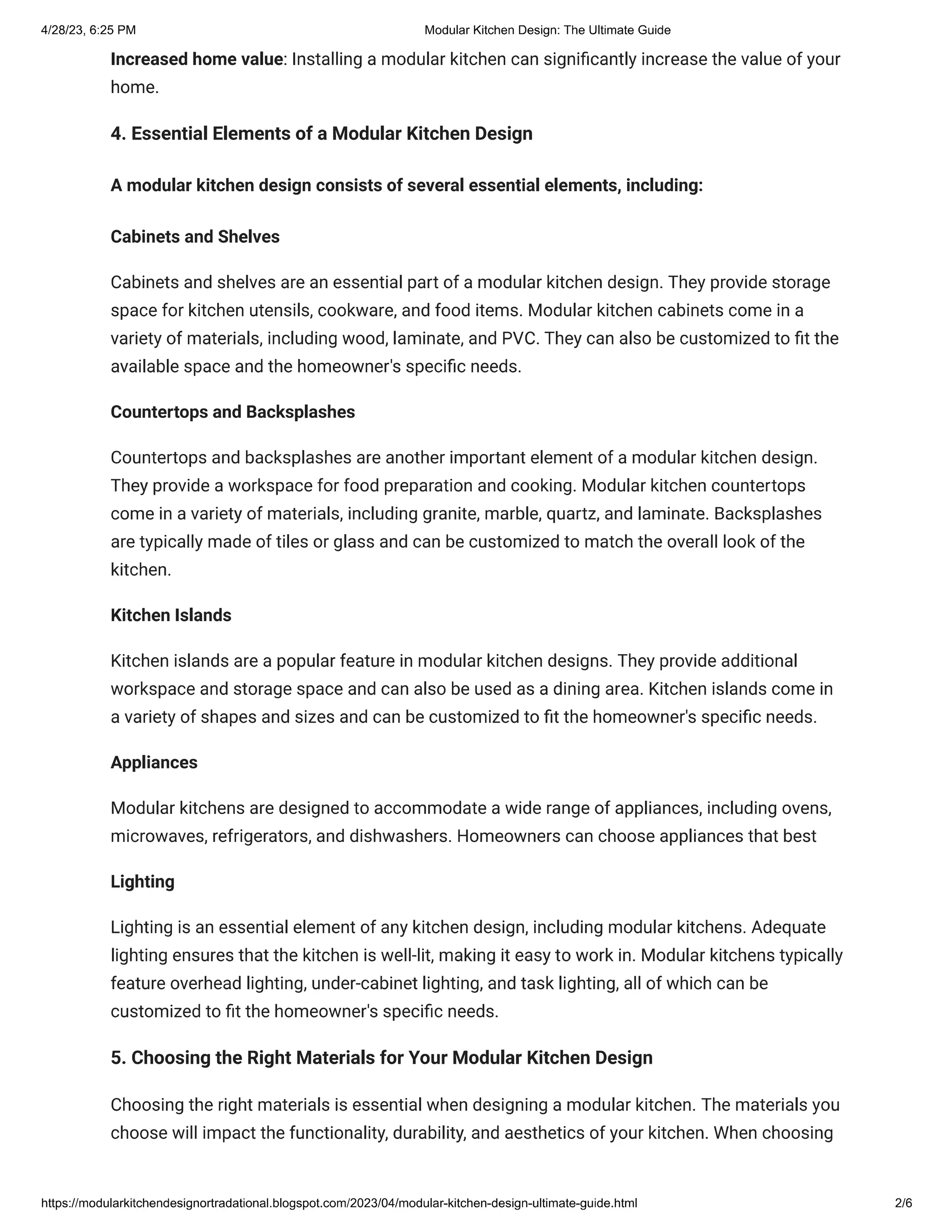 modular kitchen design.pdf