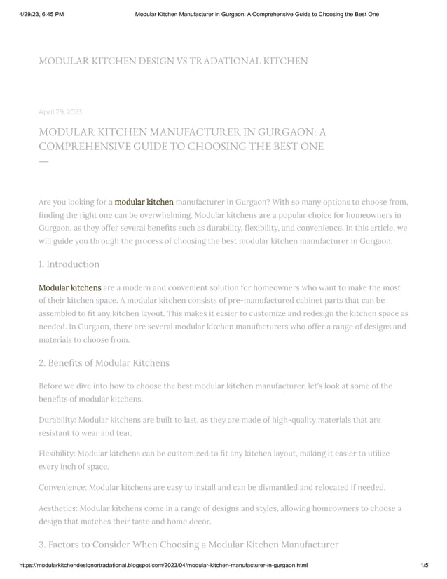 modular kitchen design.pdf