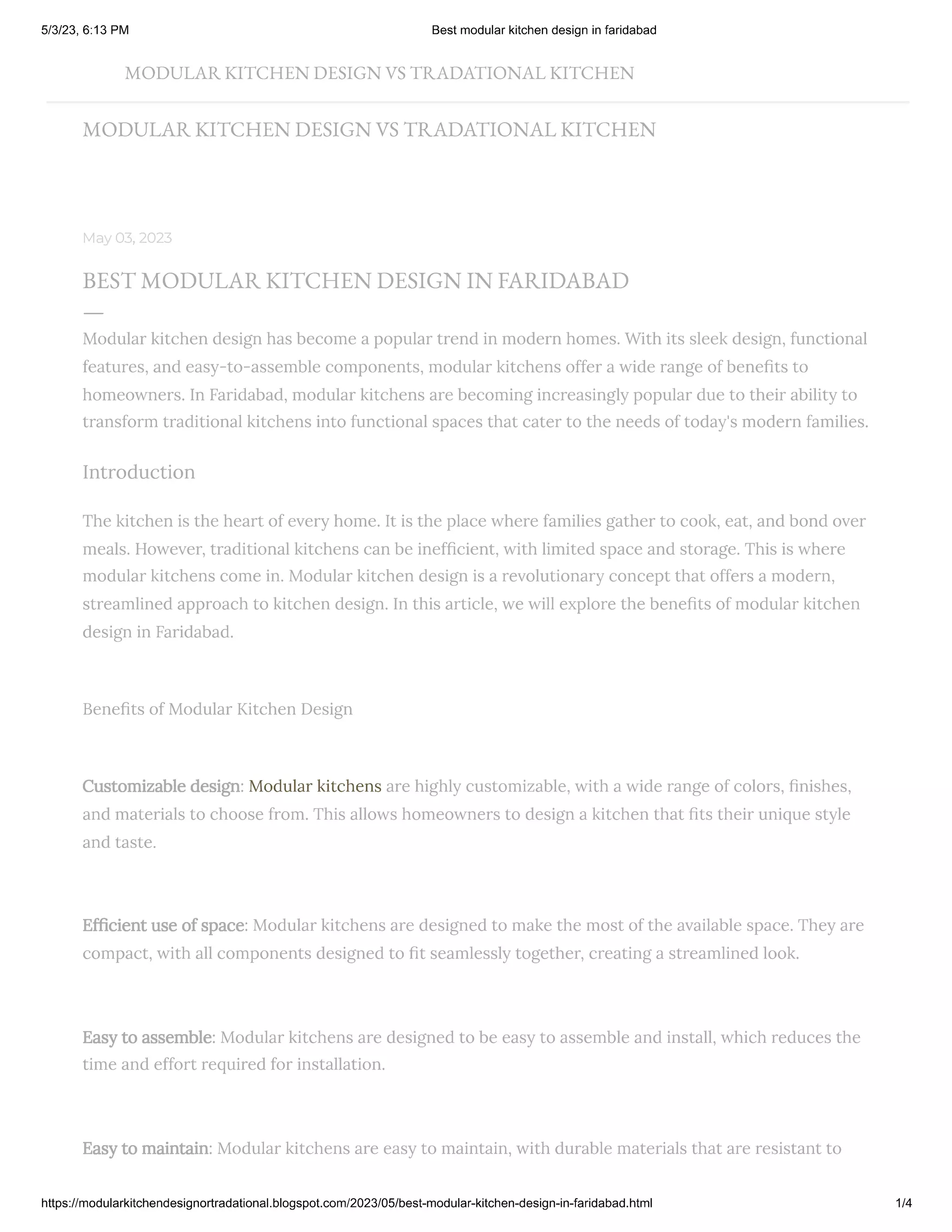 modular kitchen design.pdf