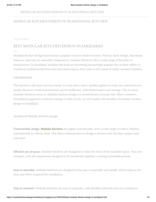 modular kitchen design.pdf