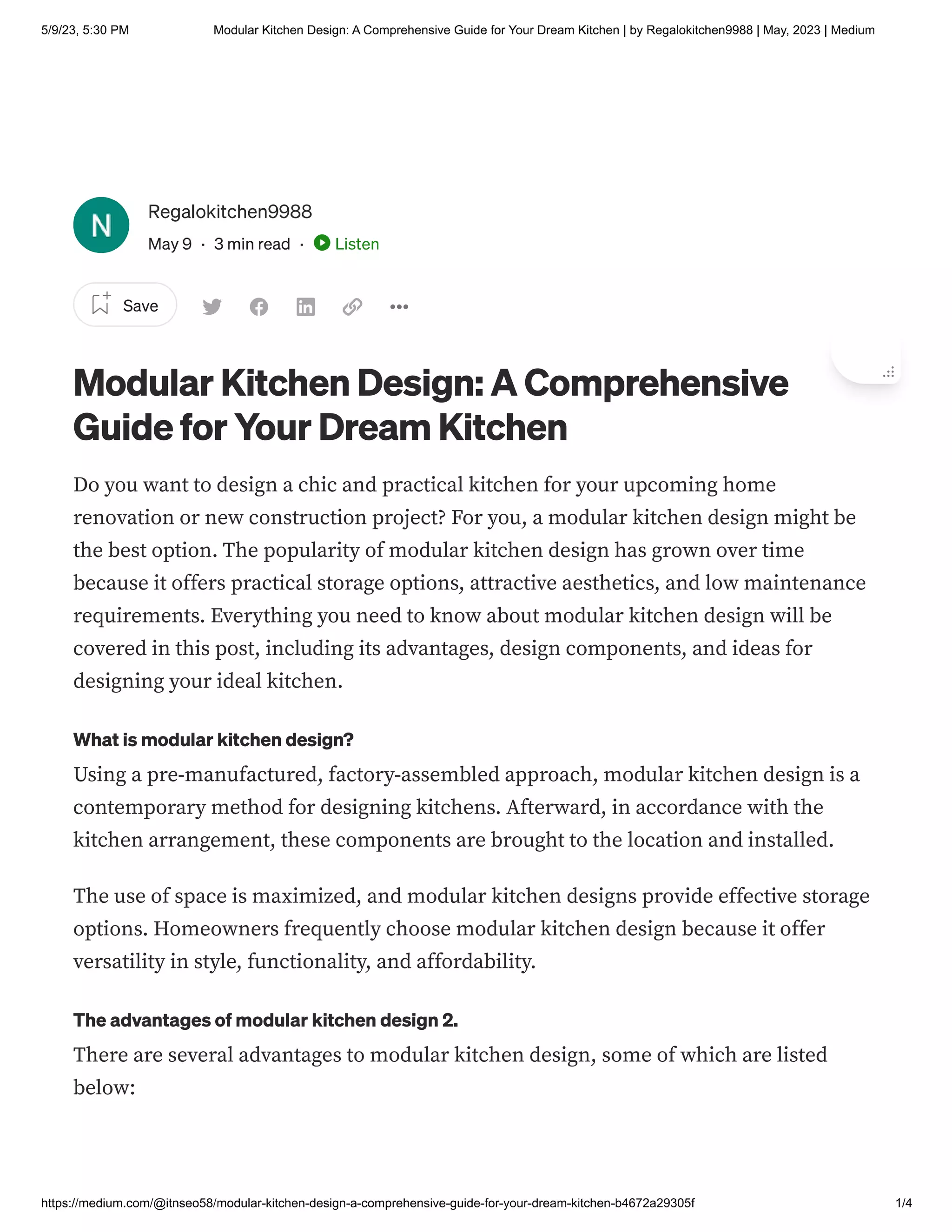 Modular Kitchen Design.pdf