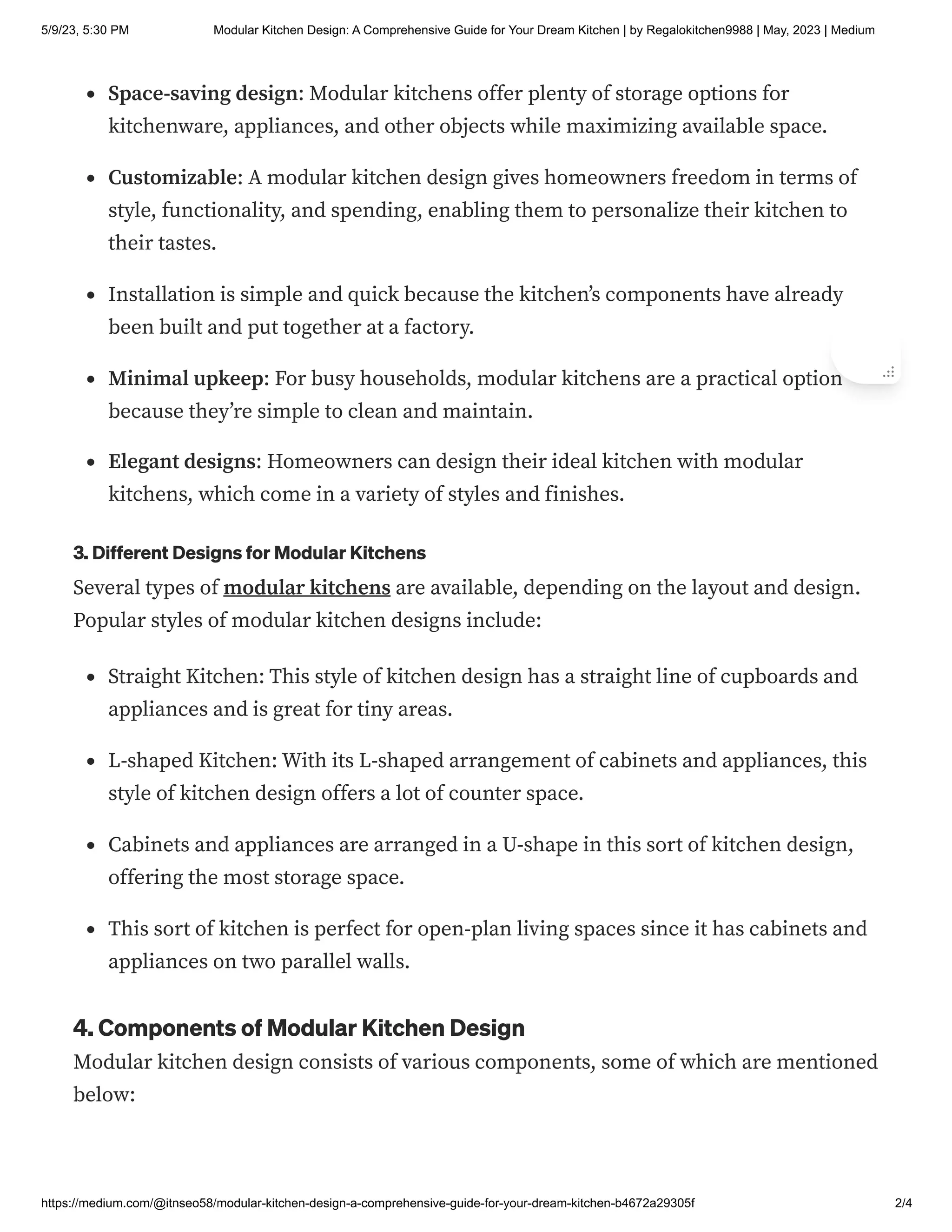 Modular Kitchen Design.pdf