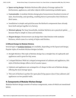 Modular Kitchen Design.pdf