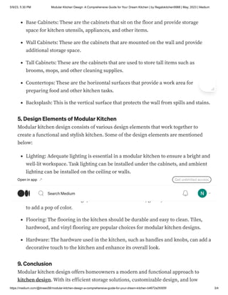 Modular Kitchen Design.pdf