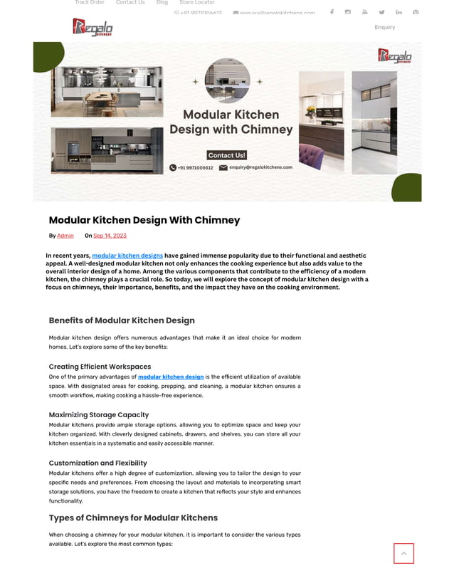 Modular Kitchen Design With Chimney.pdf [1].pdf