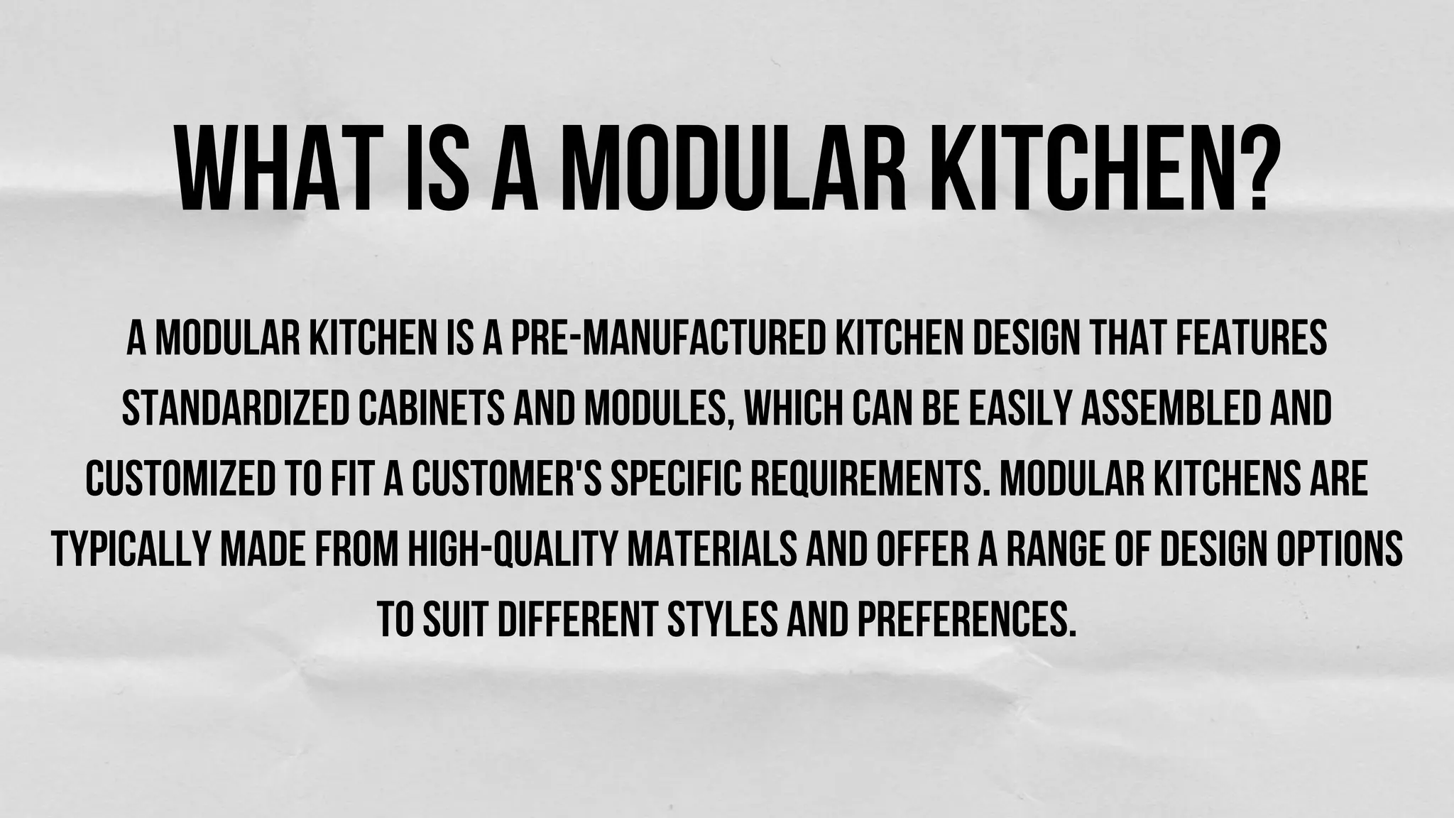 Modular kitchen price.pdf