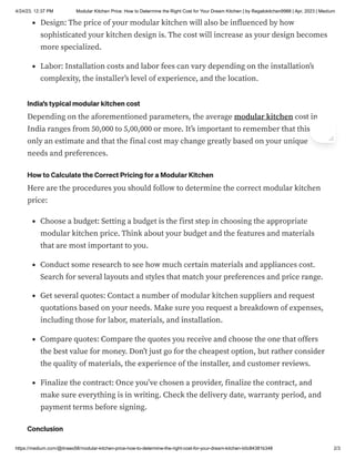 modular kitchen price.pdf