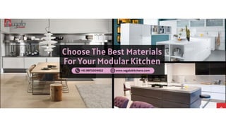 MODULAR KITCHENS.pdf