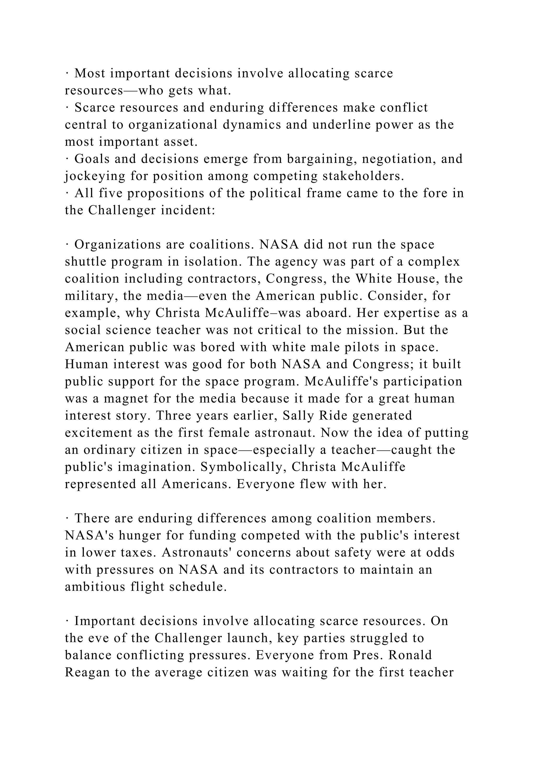 Modular Learning OutcomesUpon successful completion of this modu.docx ...