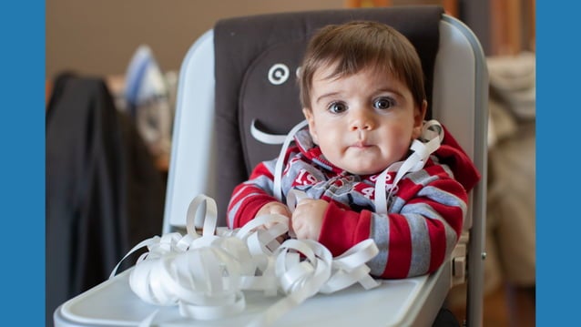 Builiding Modular monoliths that can scale to microservices. JBCNConf ...