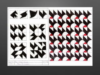 Modular network | PPT