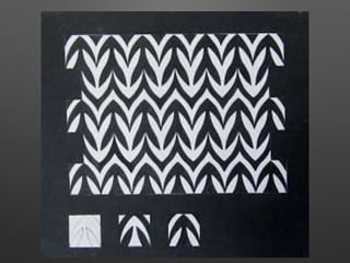 Modular network | PPT