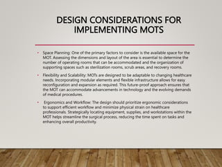Modular Operation Theater dealers ppt.pptx