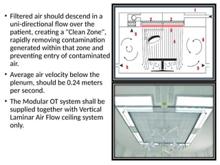 MODULAR OT-WPS Office jsjsjbdjnsiebhsjjiq | PPTX | Chemistry | Science