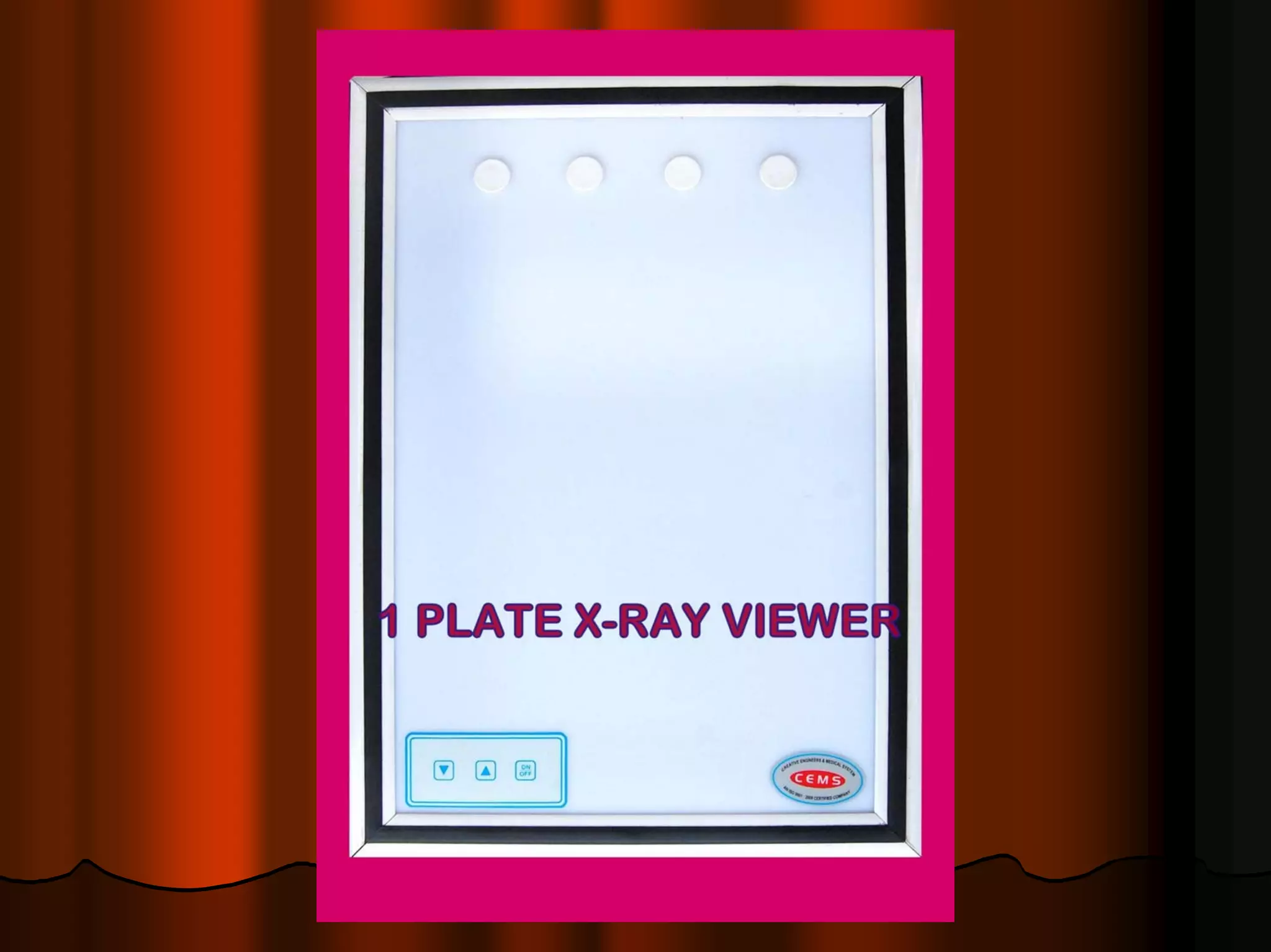 Modular ot presentation | PDF