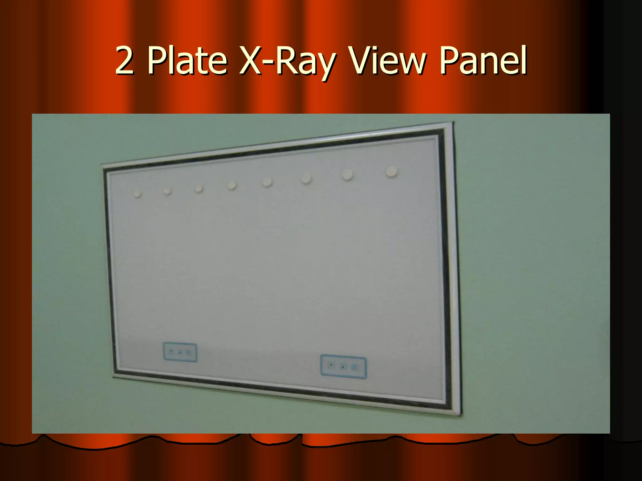 Modular ot presentation | PDF