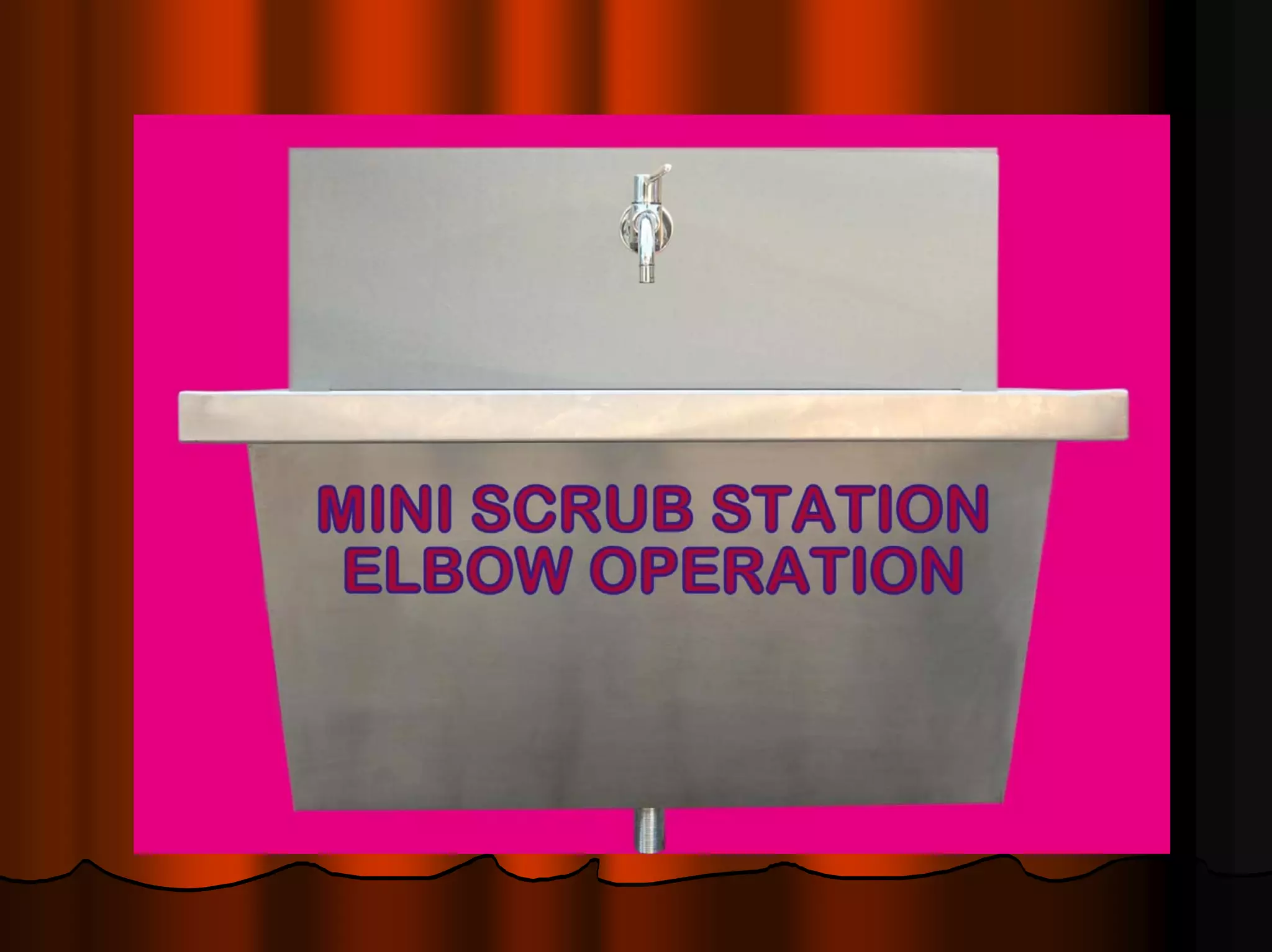 Modular ot presentation | PDF