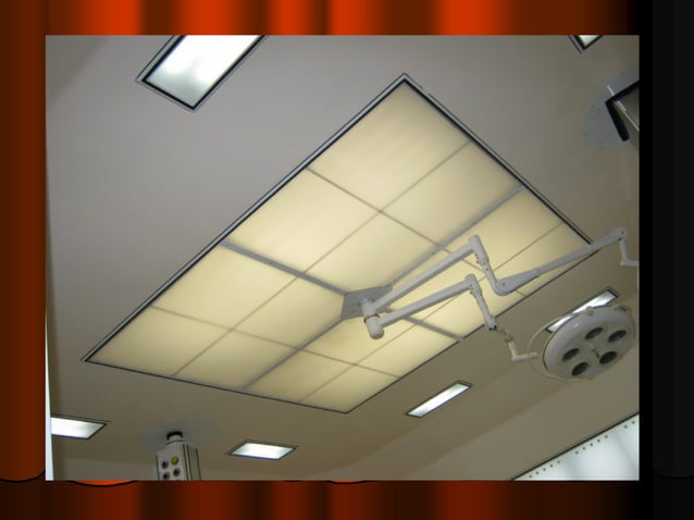 Modular ot presentation | PDF