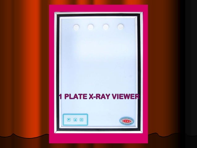 Modular ot presentation | PDF