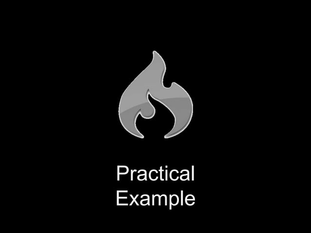 Modular PHP Development using CodeIgniter Bonfire