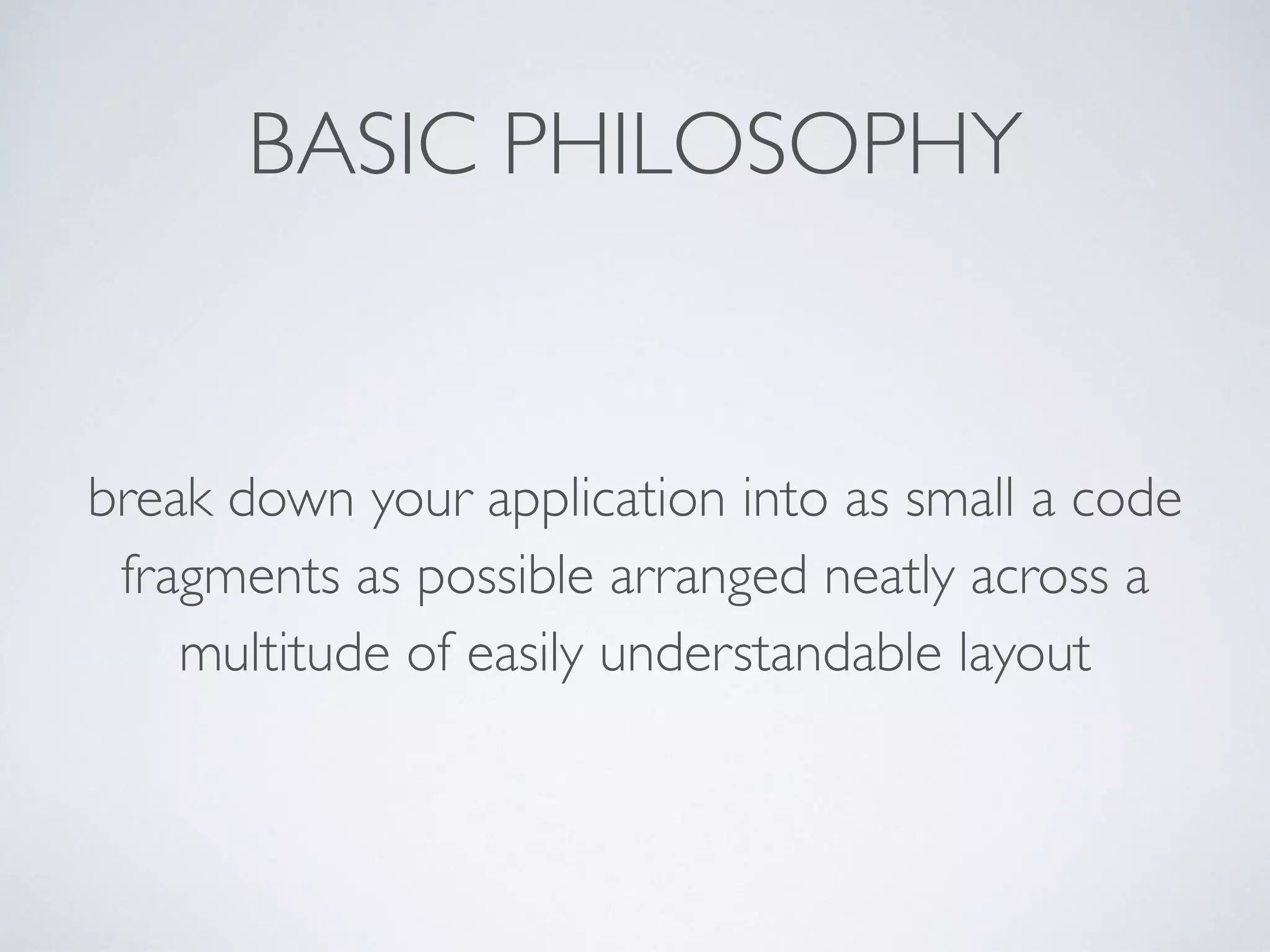 Gram Games | Modular Programming | PDF