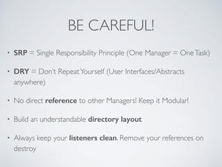 Gram Games | Modular Programming | PDF
