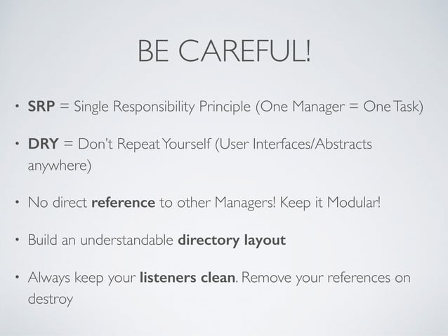 Gram Games | Modular Programming | PDF