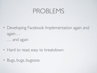 Gram Games | Modular Programming | PDF