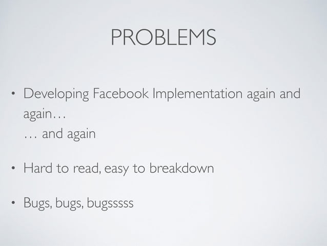 Gram Games | Modular Programming | PDF