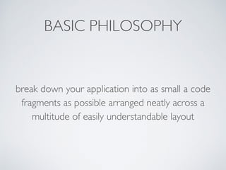 Gram Games | Modular Programming | PDF