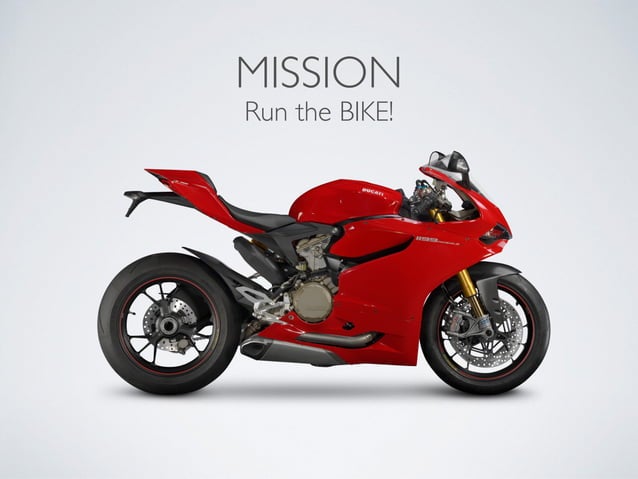 Gram Games | Modular Programming | PDF